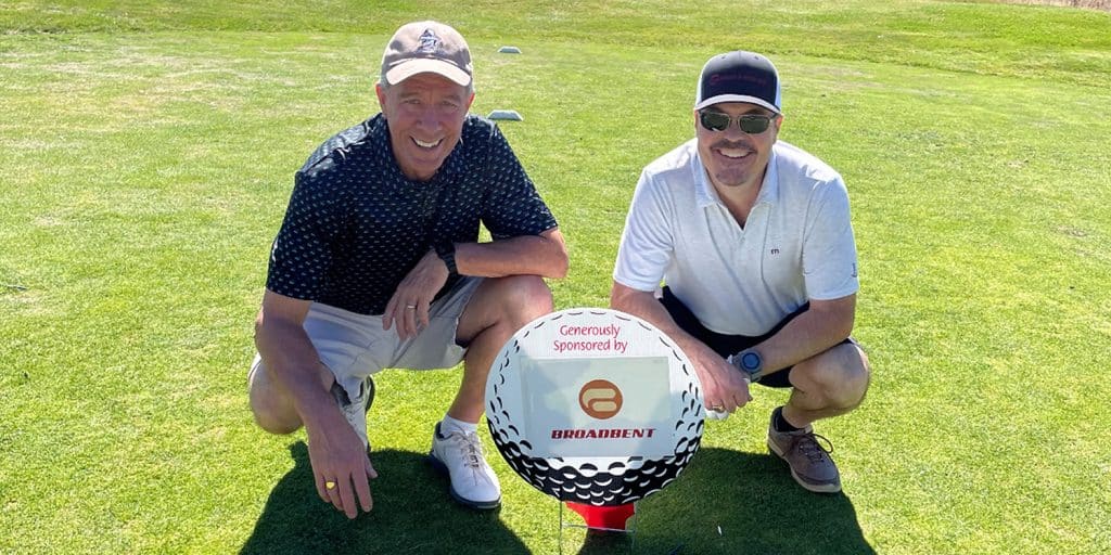 Broadbent & Associates, Inc. | Home