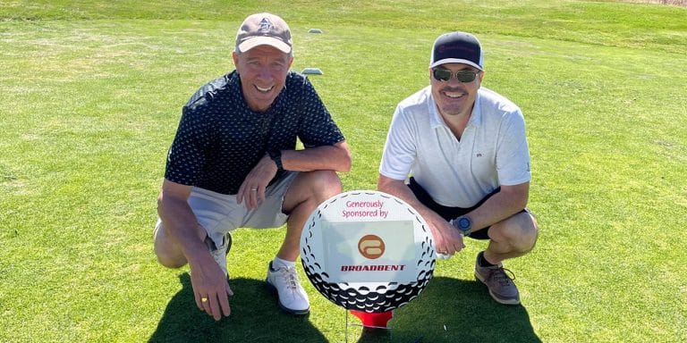 Broadbent & Associates, Inc. | Home